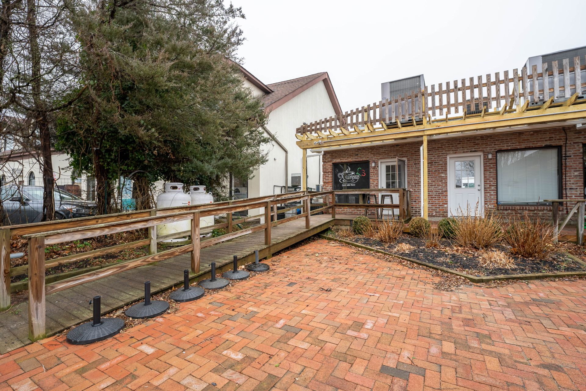 77 Main Street WestHampton NY