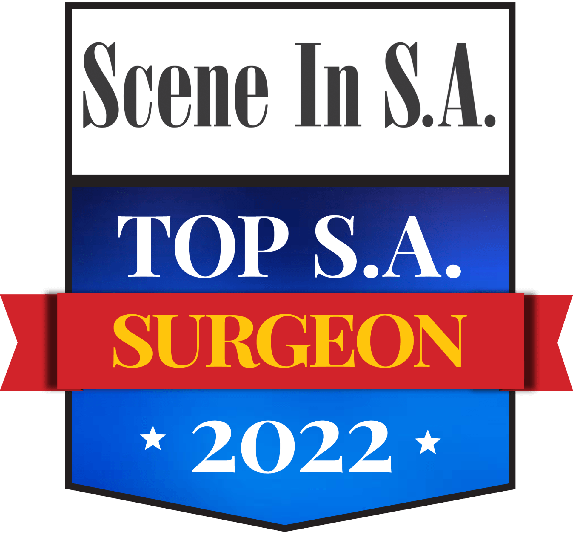 Mohs Micrographic & Skin Surgery, PLLC | Texas