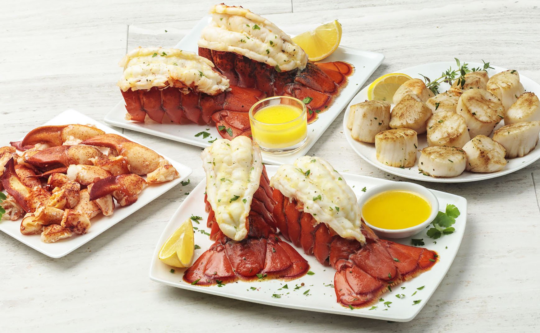 Fresh Seafood & Meat Delivery | Shrimpboxx