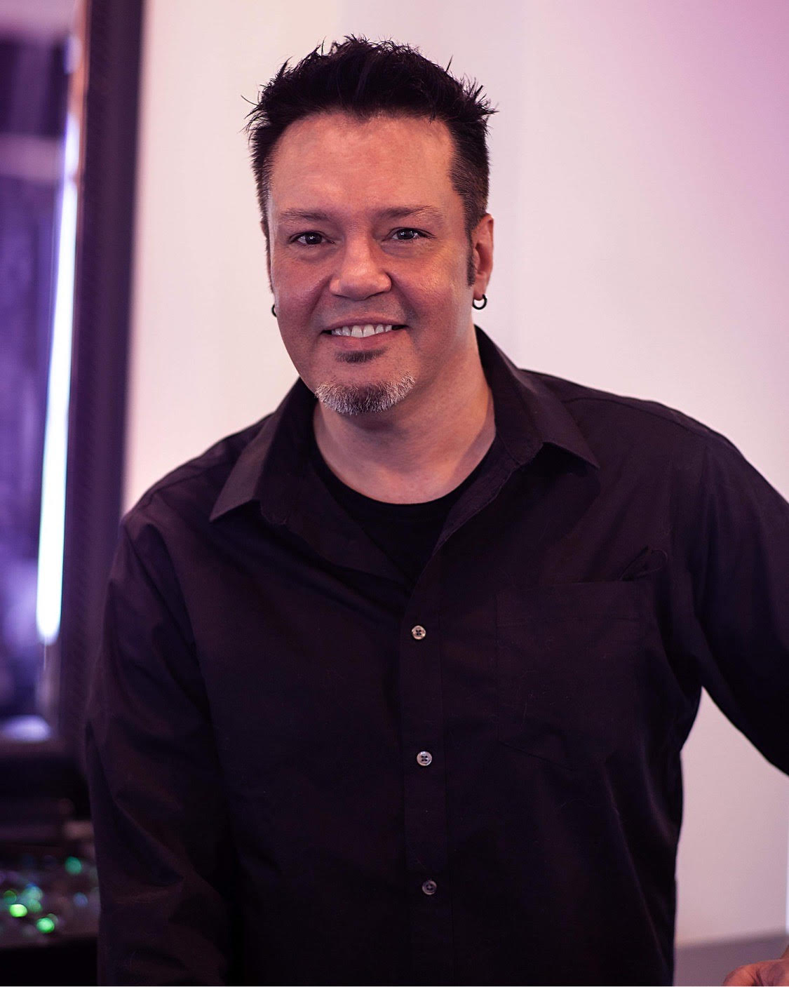 Rituals Beauty Studio | Salon & Barbershop Stylists