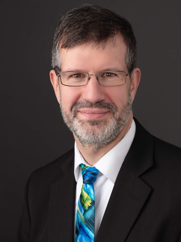 About Wilson & Novak Injury Lawyers in Merrillville, IN