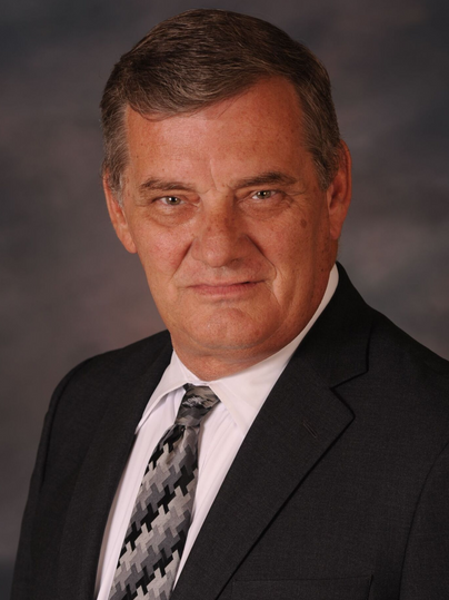 About Wilson & Novak Injury Lawyers in Merrillville, IN