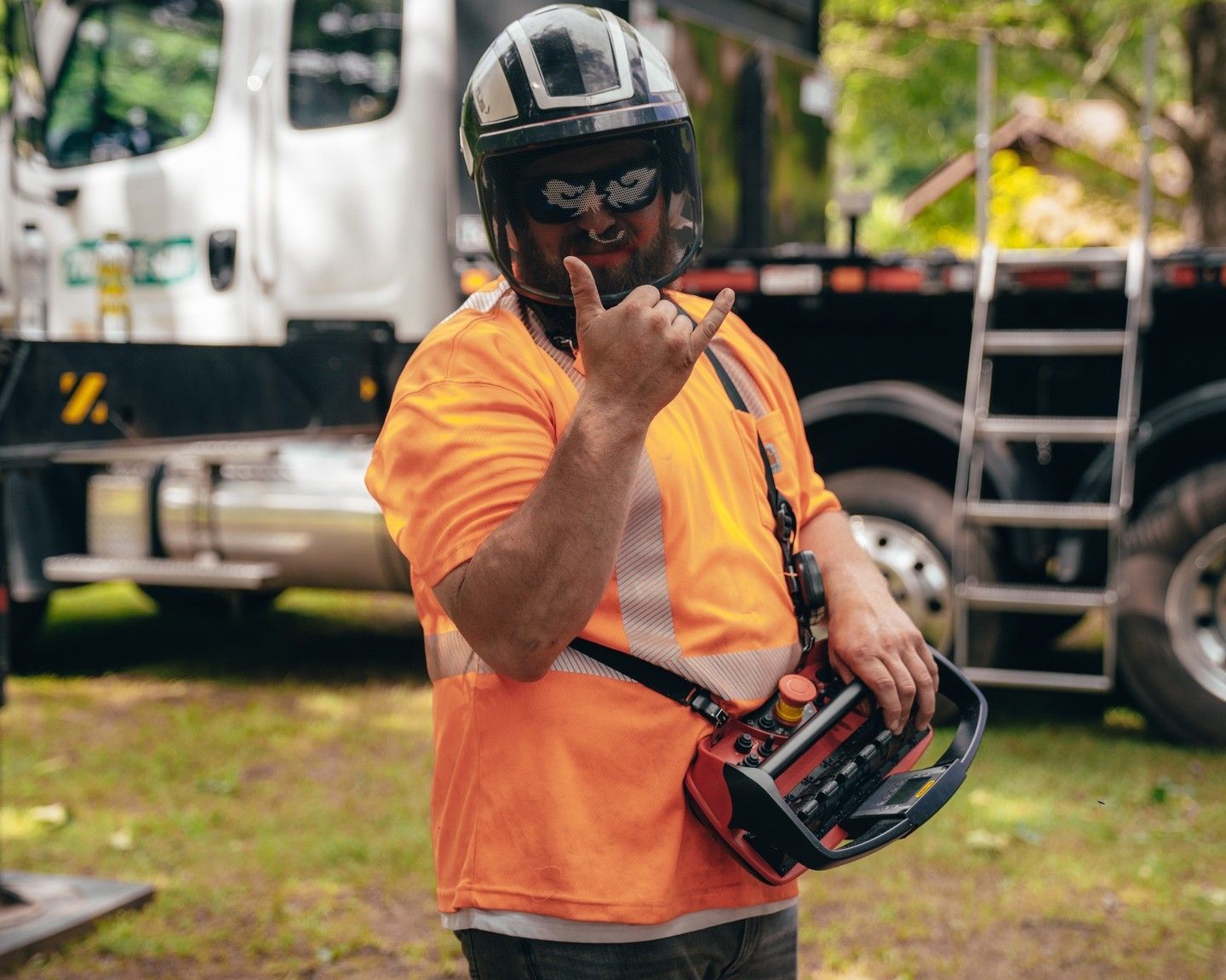 Tree Services in South Metro Atlanta | 770-TREE-GUY