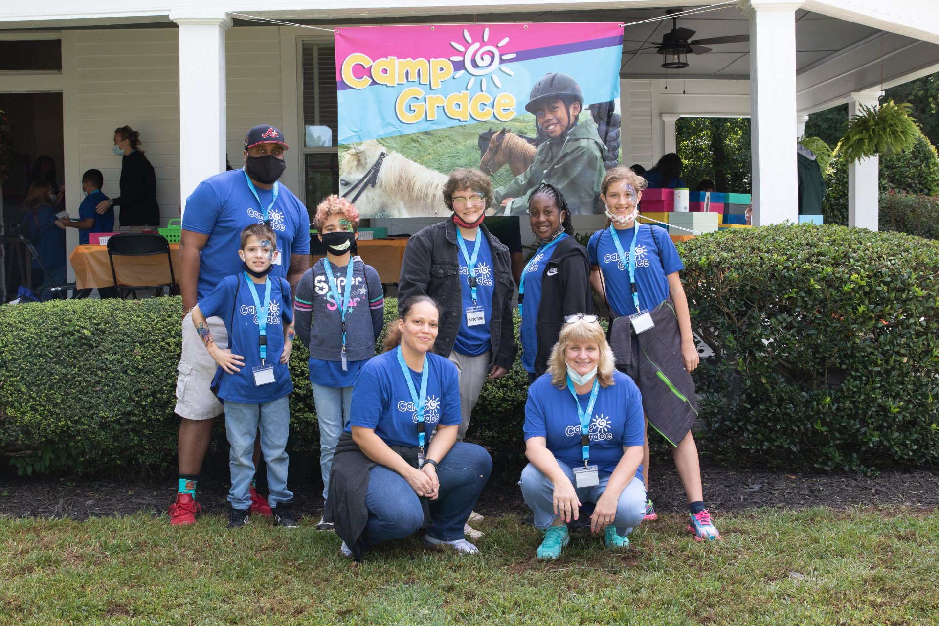 Southern Grace Hospice