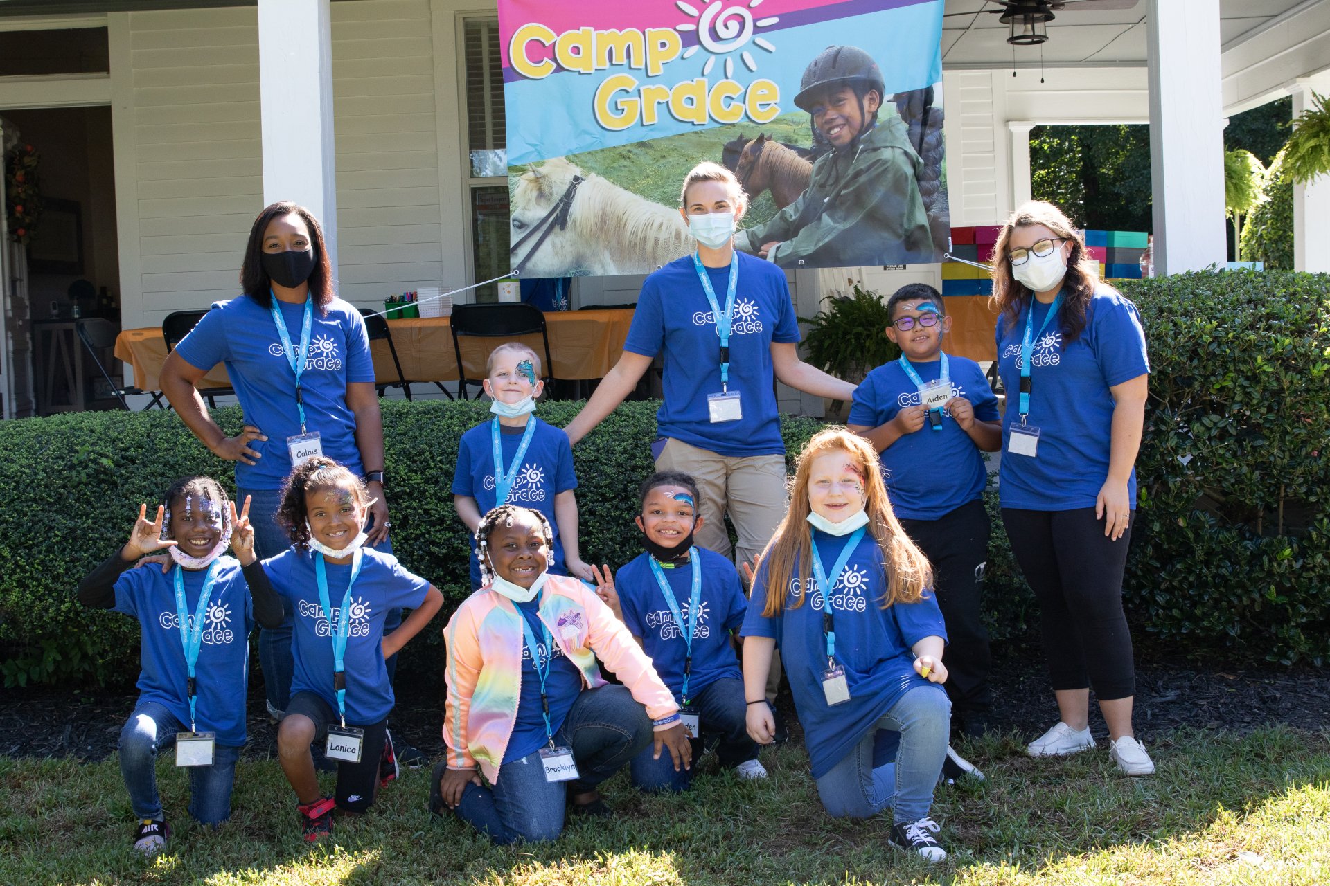 Southern Grace Hospice