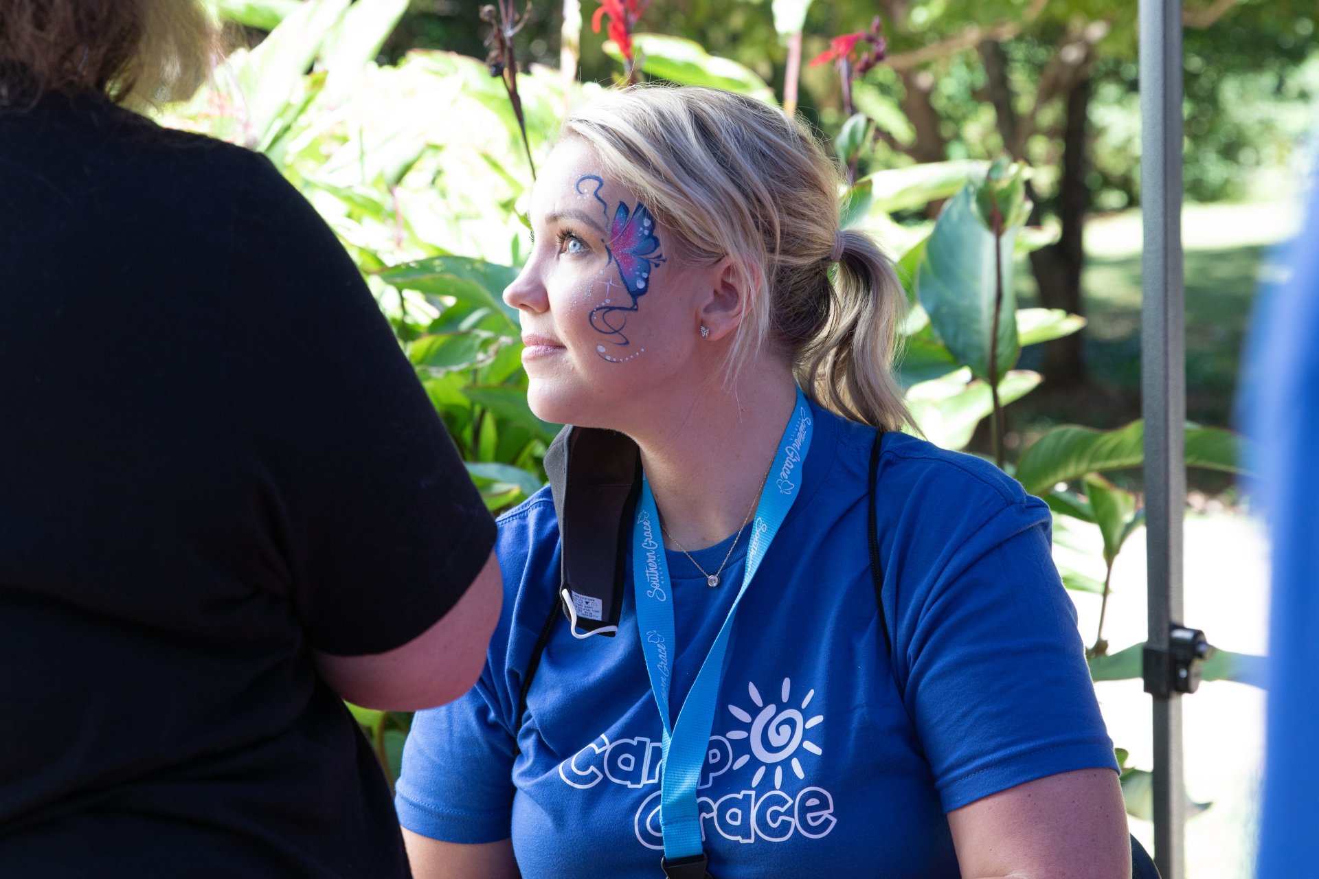 Southern Grace Hospice