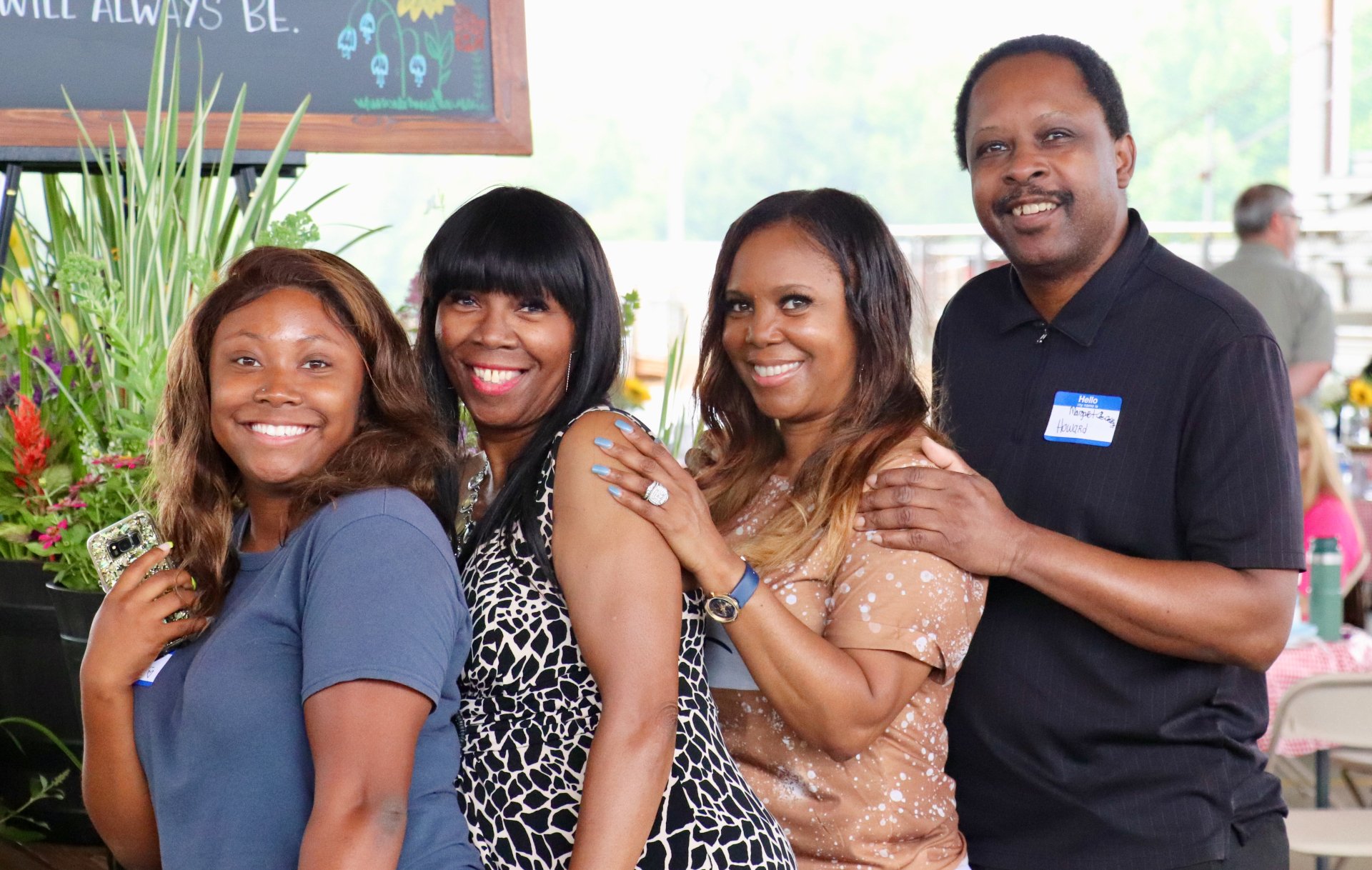 Southern Grace Hospice