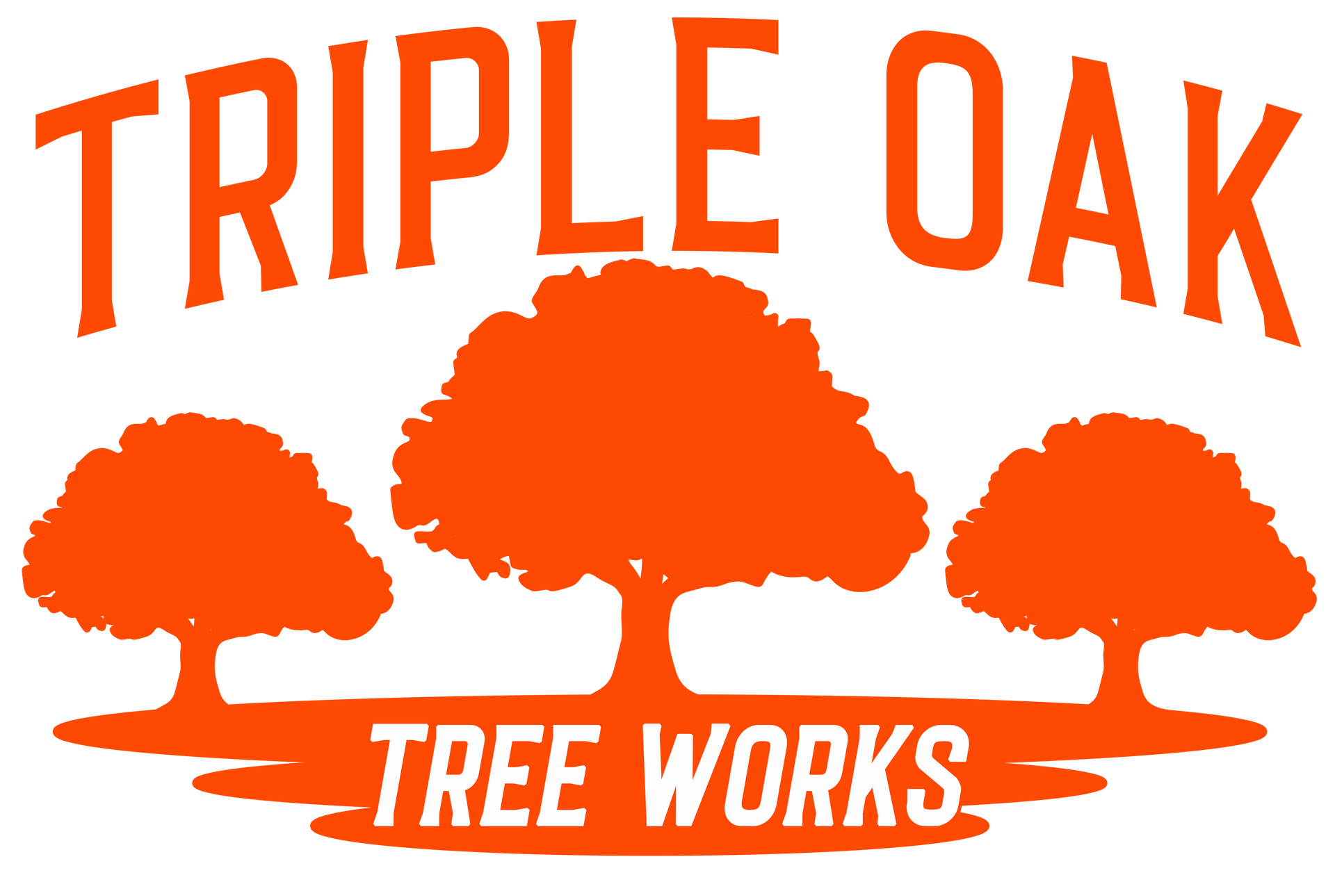 Home [www.tripleoaktreeworks.com]