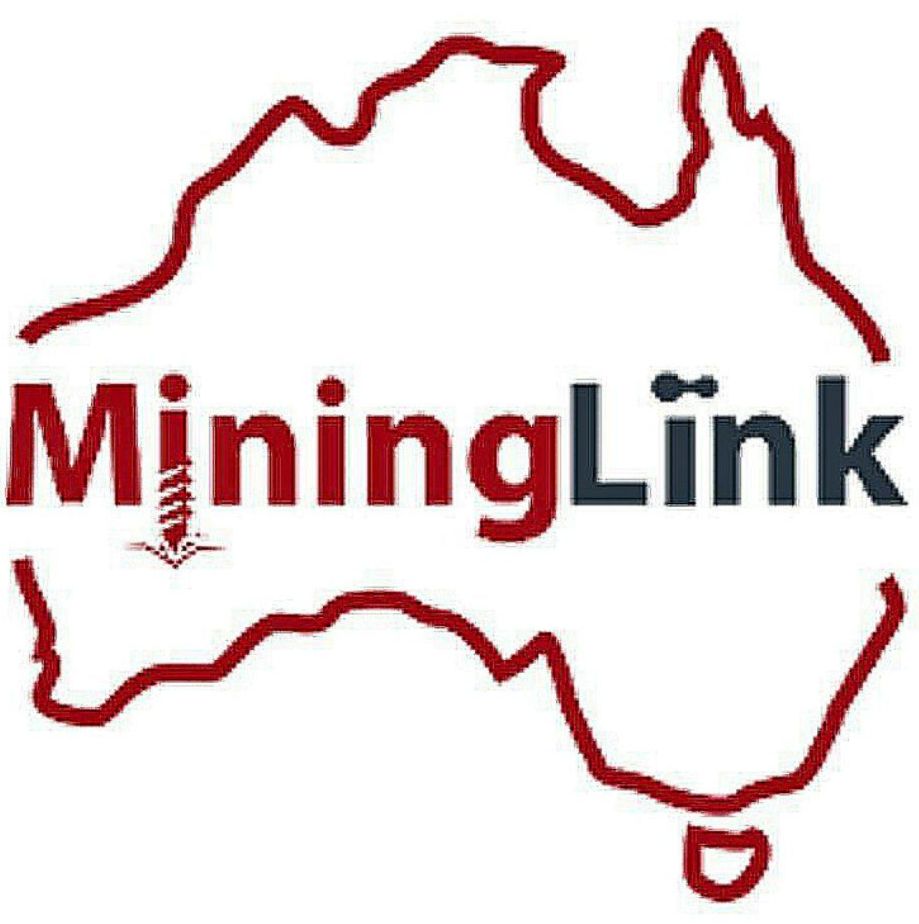 Home [www.jobsinminingaustralia.com.au]