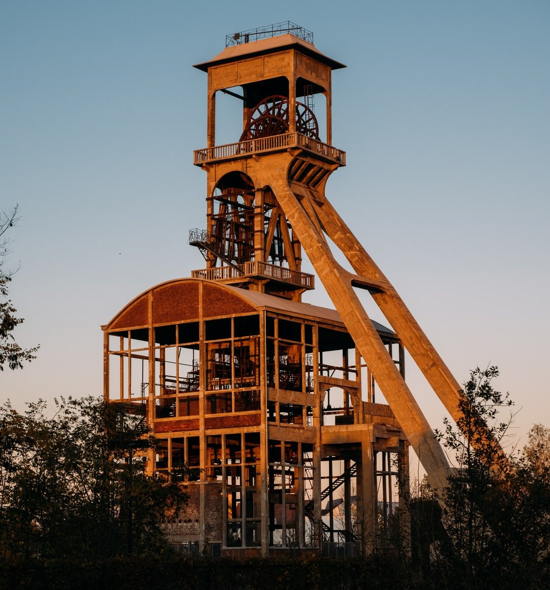 Home [www.jobsinminingaustralia.com.au]