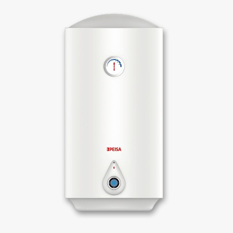 Calefacción de Alta Calidad | Ag Peisa | Córdoba