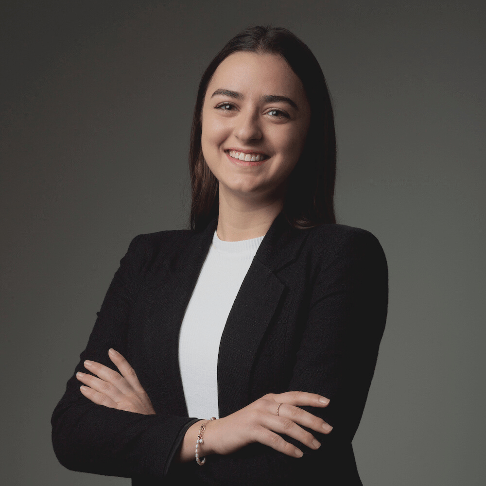 Meet The Team | Extend Consulting