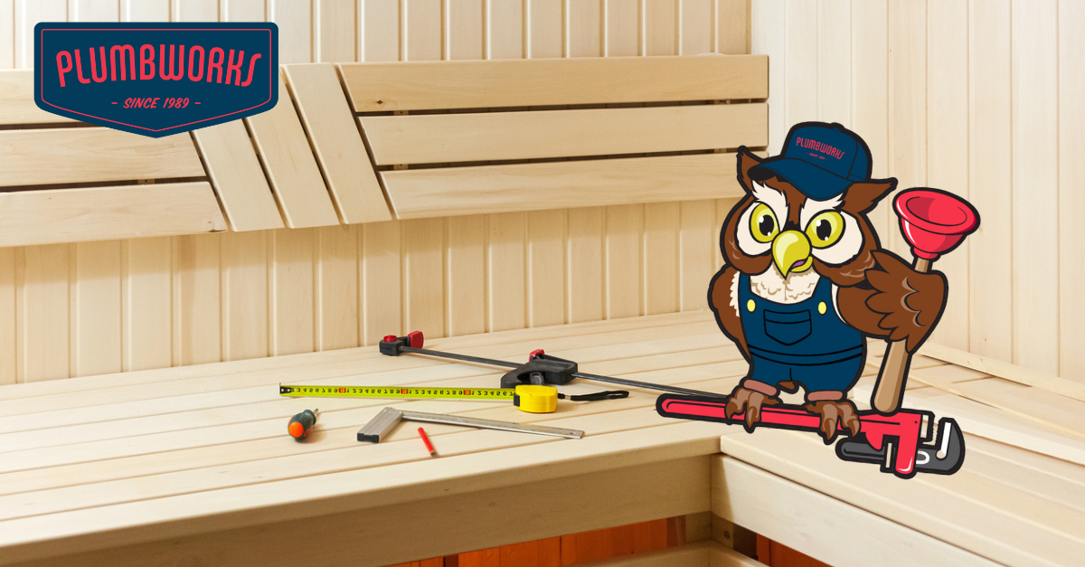 Plumber's Guide to Cosmetic Plumbing Upgrades | Plumb Works, Inc.