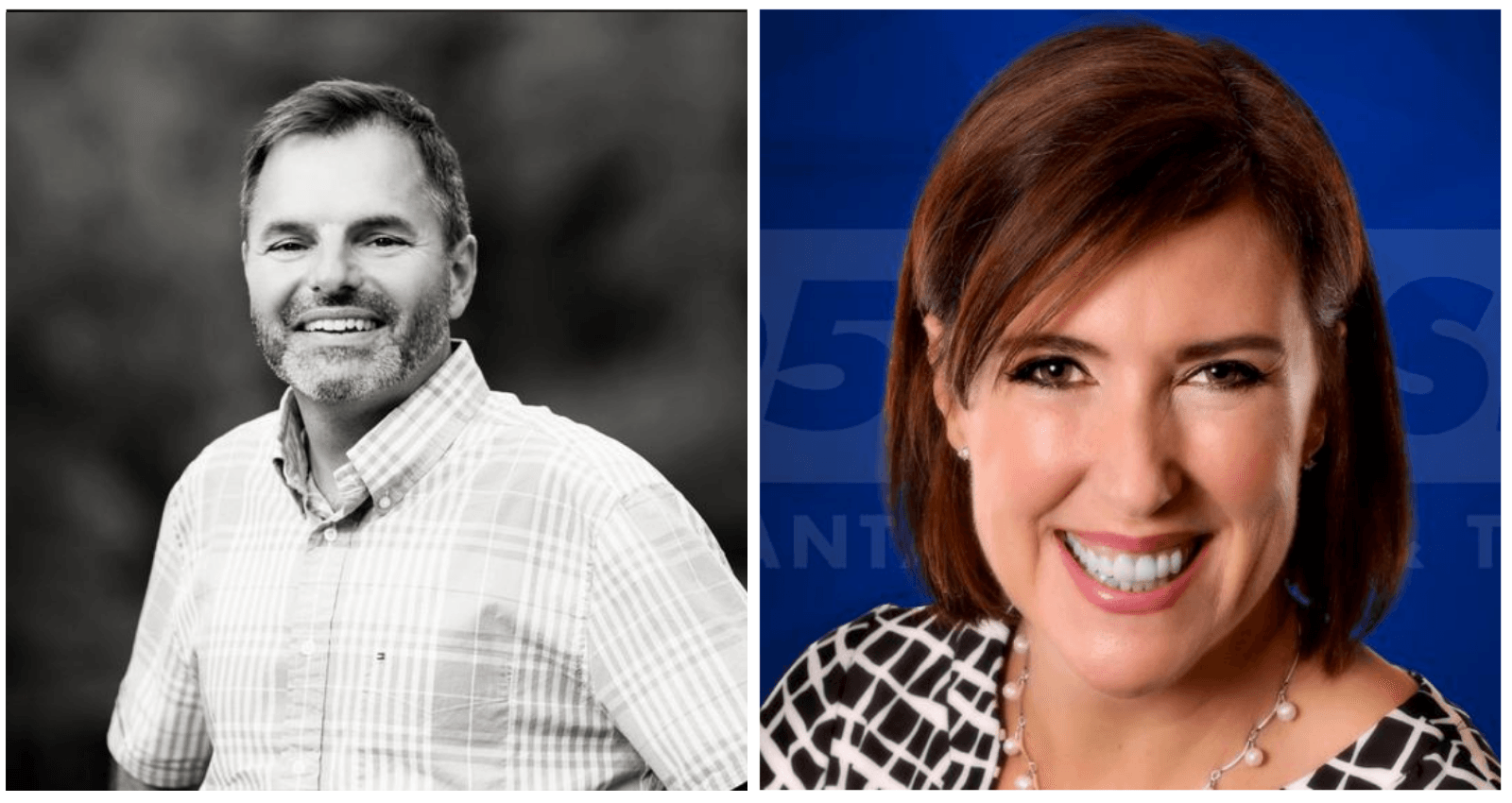 Jerome Sabol Interview by Belinda Skelton | Plumb Works Inc