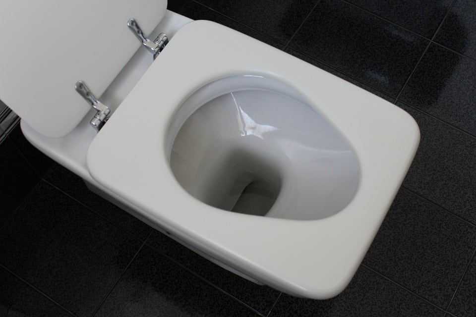 Do Flushable Wipes Clog Pipes? | Drain Repairs | Plumb Works