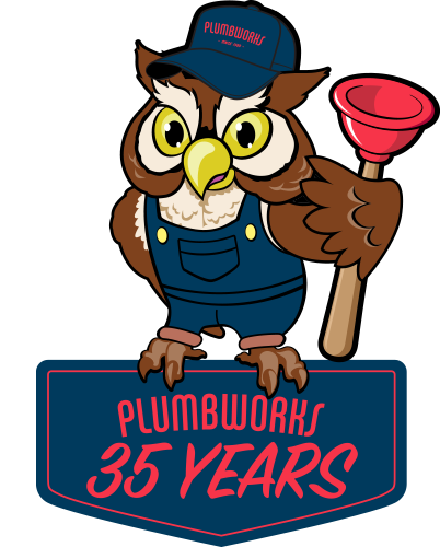 Atlanta Plumber | Plumber in Atlanta | Plumb Works Inc.