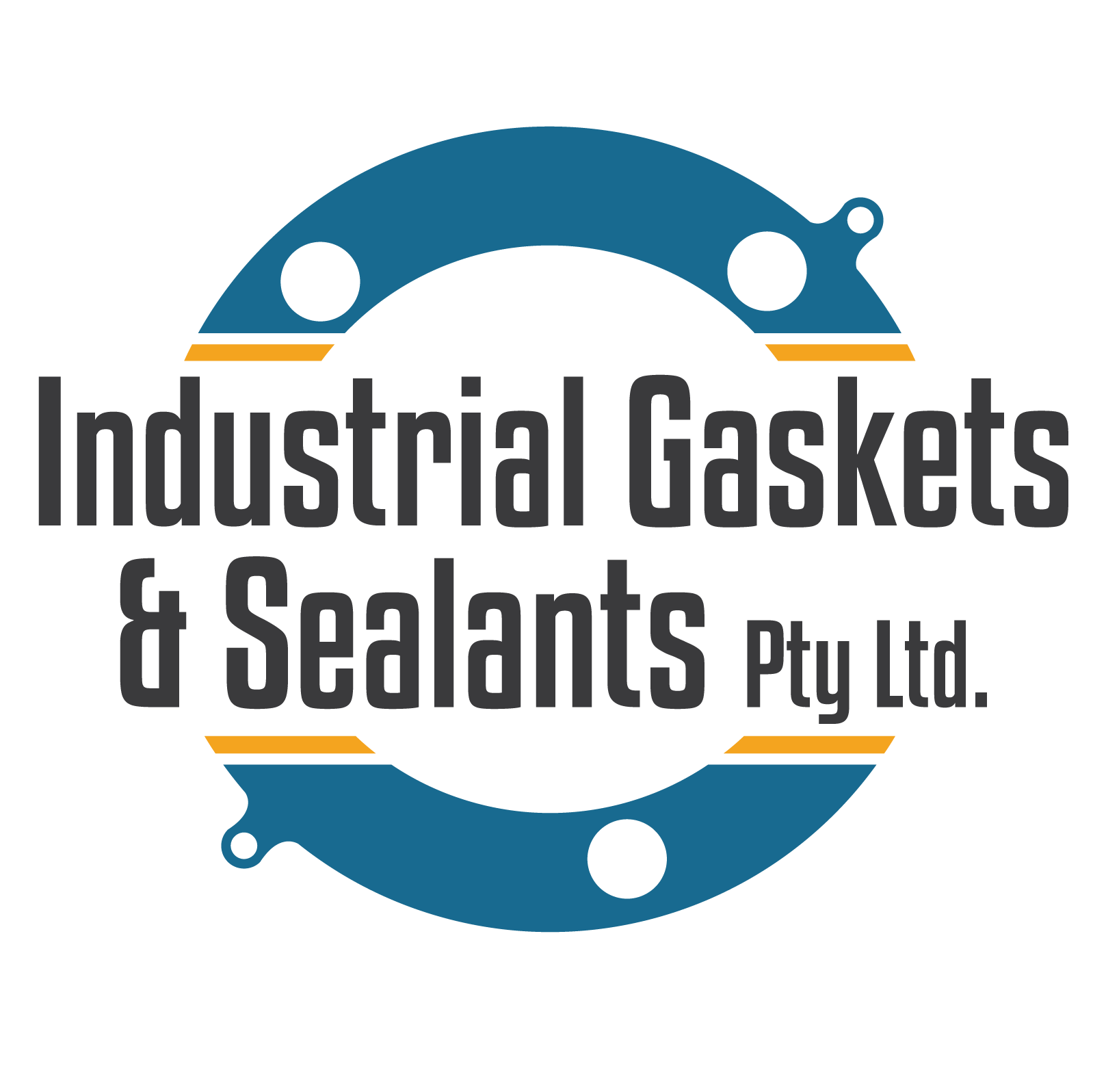 Our Products | Industrial Gaskets & Sealants