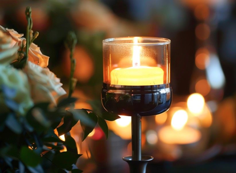 Understanding Cremation: A Modern Farewell Option