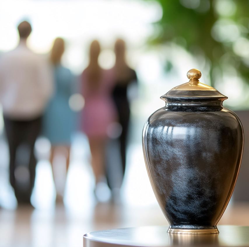 Explore Cremation Services in Deer Park, NY, with Memorials