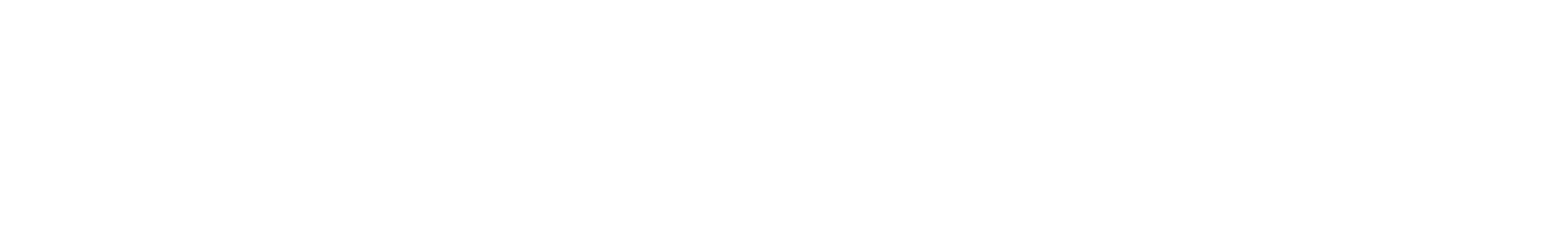 Siham Azouz – Hair & Make-up Artist Amsterdam