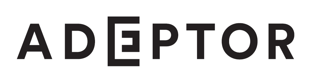 TC Shielding: Worldwide Agents. Conductive Elastomer Specialists