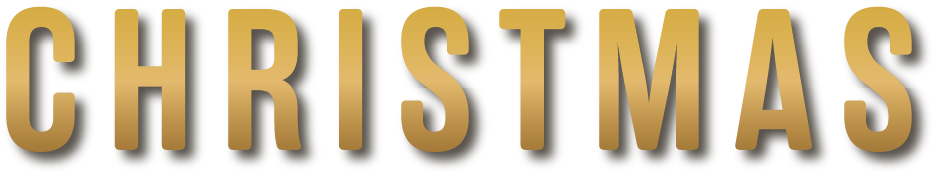 Christmas in Londonderry, NH & Derry, NH