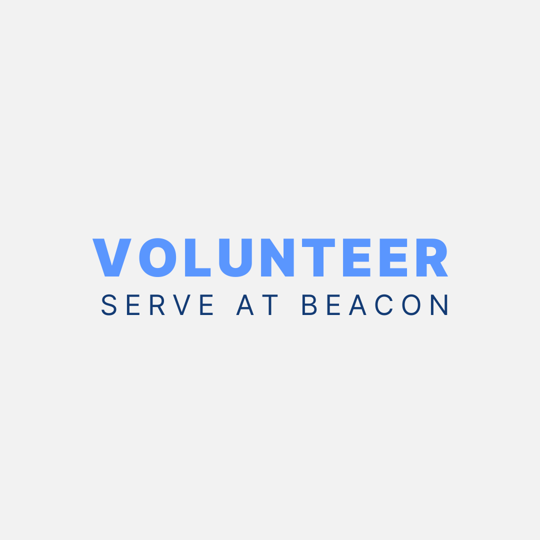 Beacon Church - Church in Londonderry, NH