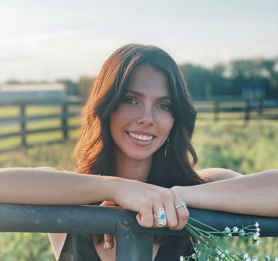 Our Team | Equestrian Events, Inc.