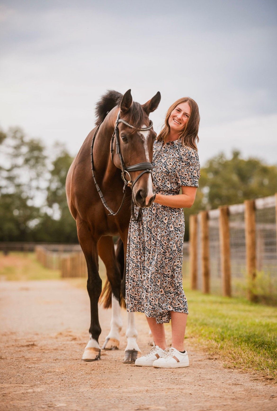 Board of Directors | K3DE | Lexington, KY