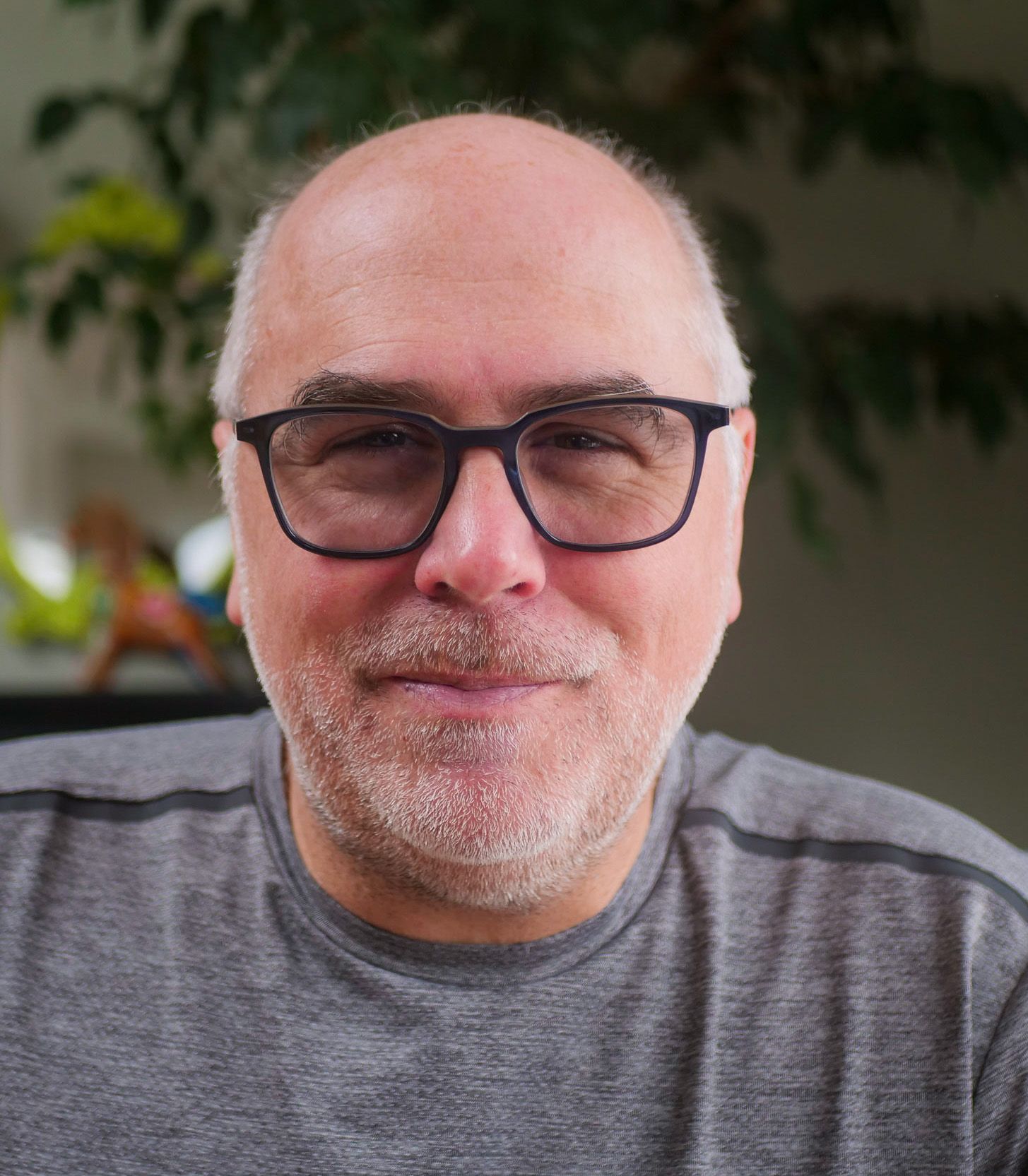 Event Officials | LRK3DE