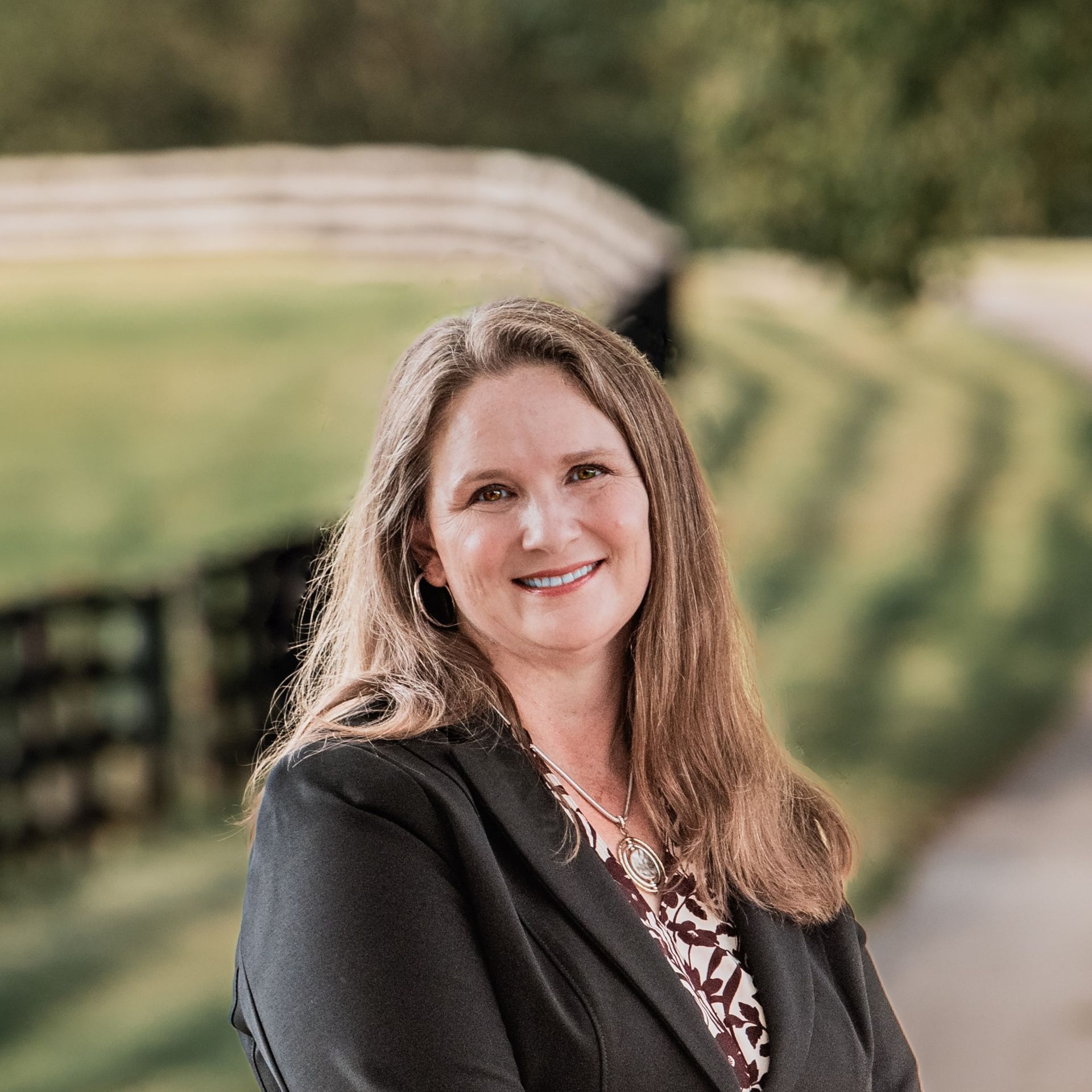 Our Team | Equestrian Events, Inc.