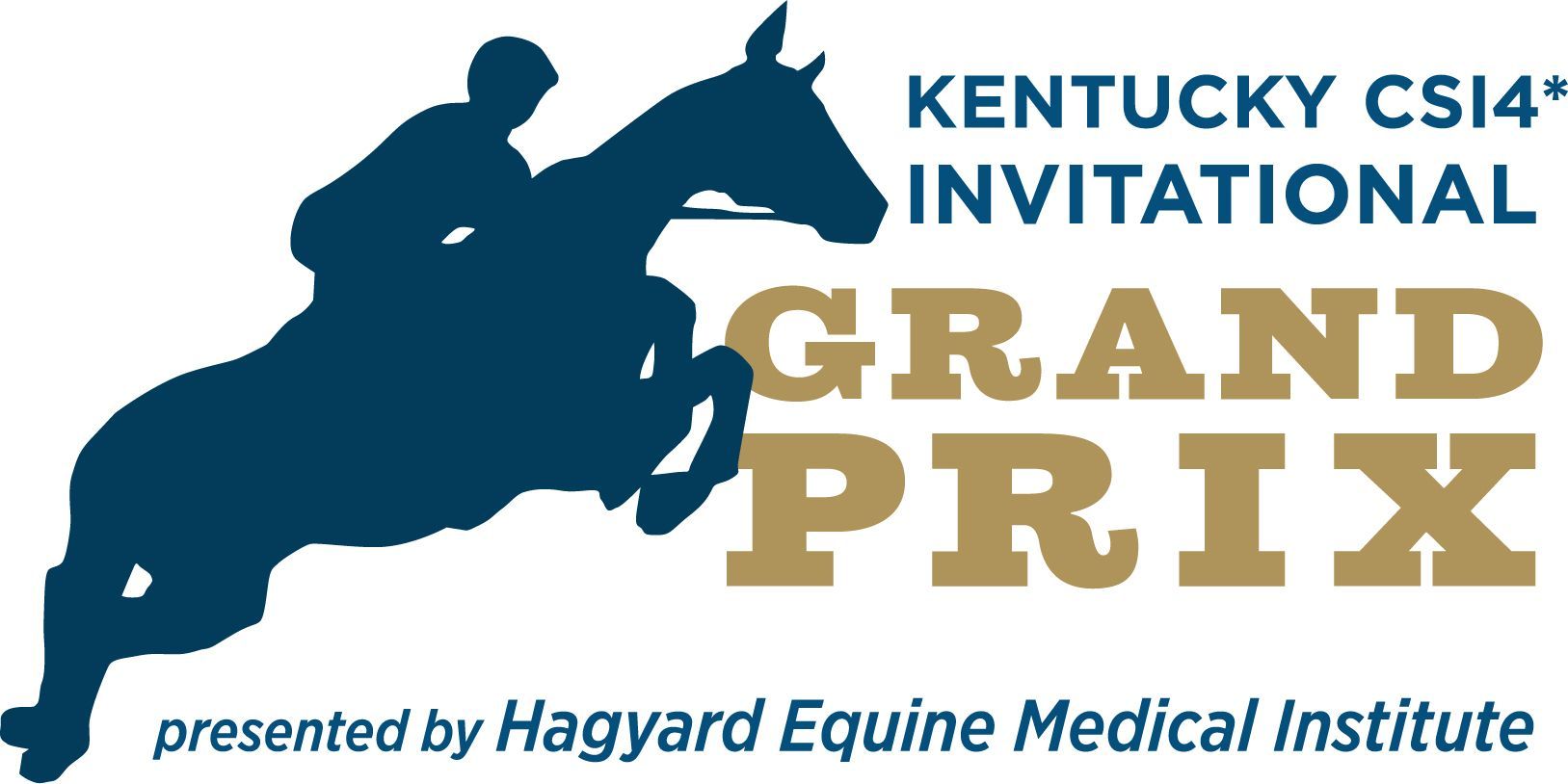 Defender Kentucky Three-Day Event | April 25-28, 2024