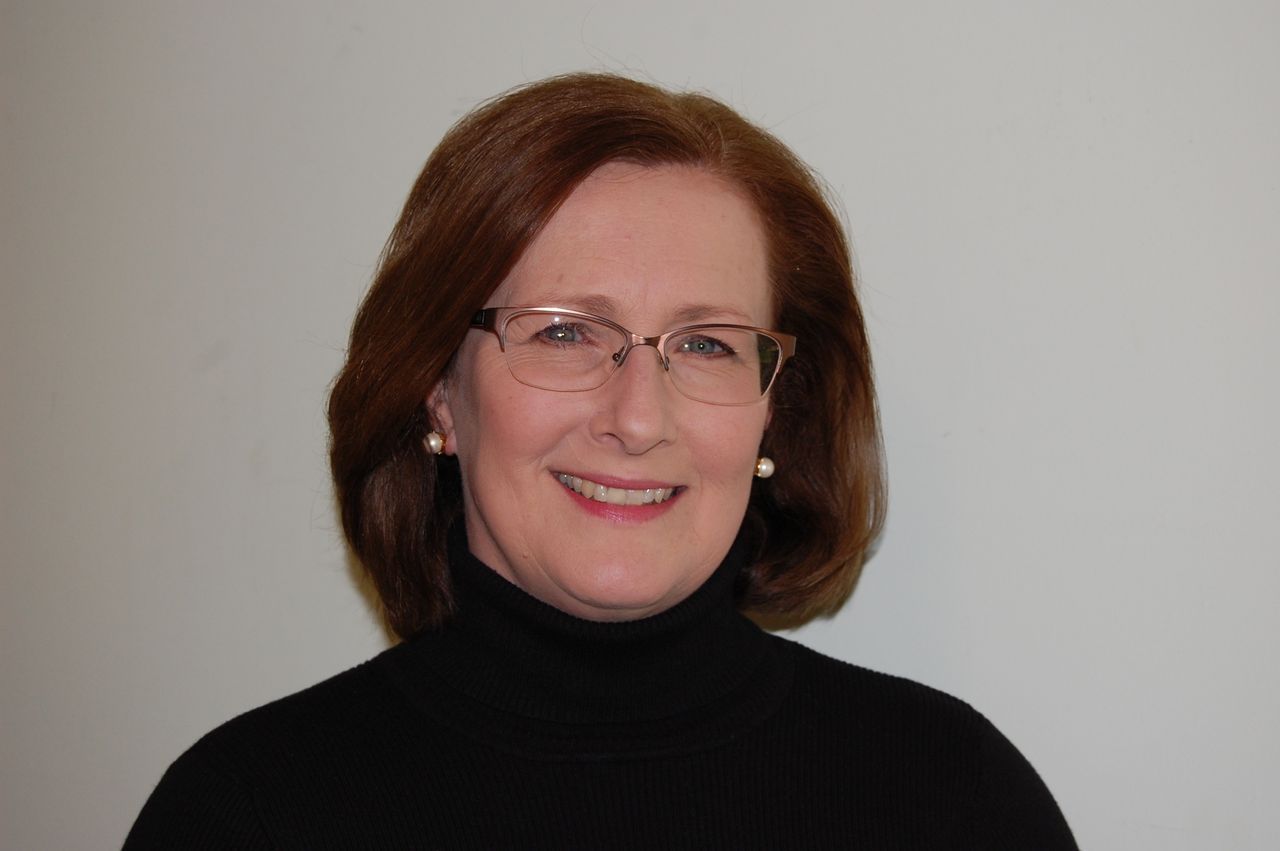 Board of Directors | LRK3DE | Lexington, KY