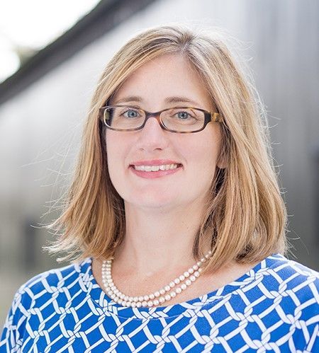 Board of Directors | K3DE | Lexington, KY