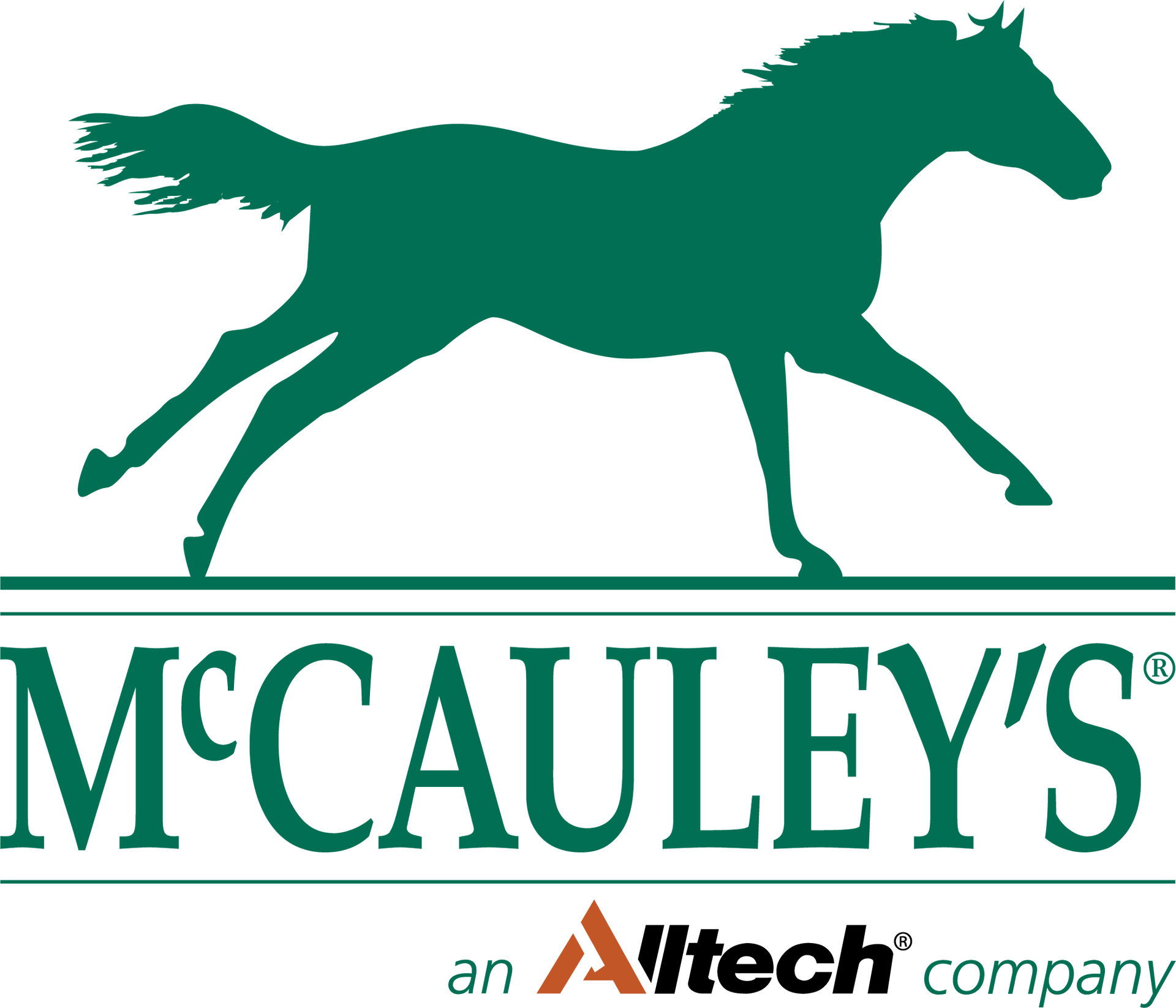 2024 Sponsor List | CCI5*-L & CCI4*-S | Lexington, KY