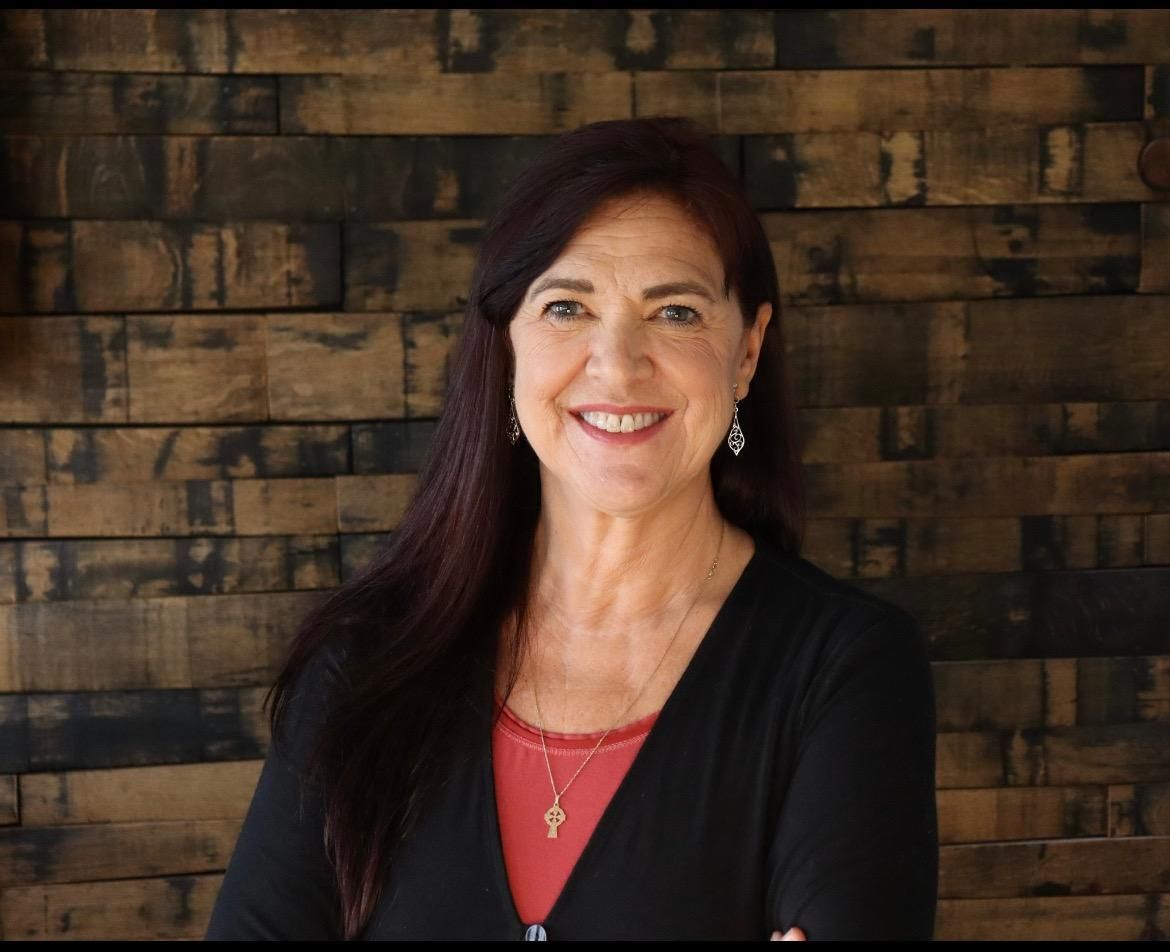 Our Team | Equestrian Events, Inc.