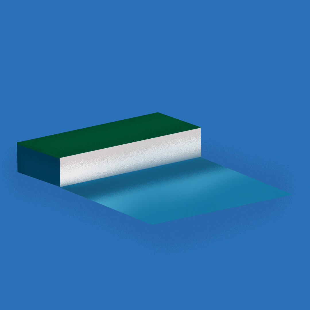 Types of Showjumping Jumps: A Visual Guide