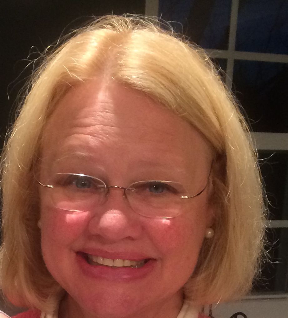 Board of Directors | K3DE | Lexington, KY