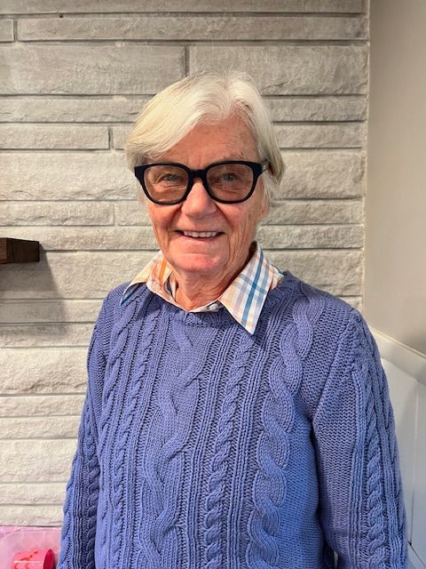 Event Officials | K3DE