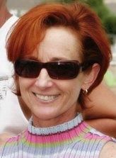 Event Officials | K3DE