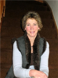 Event Officials | LRK3DE