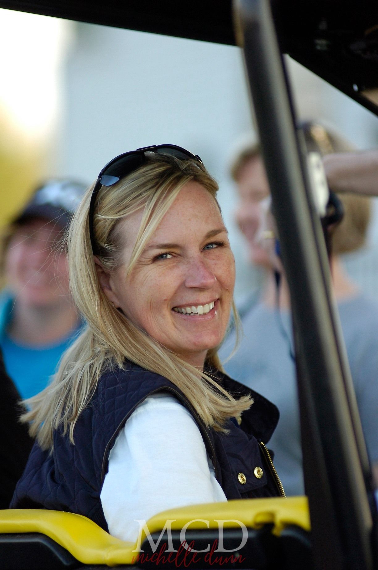 Our Team | Equestrian Events, Inc.