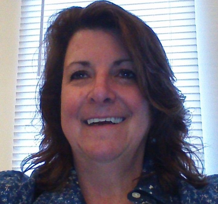 Event Officials | LRK3DE