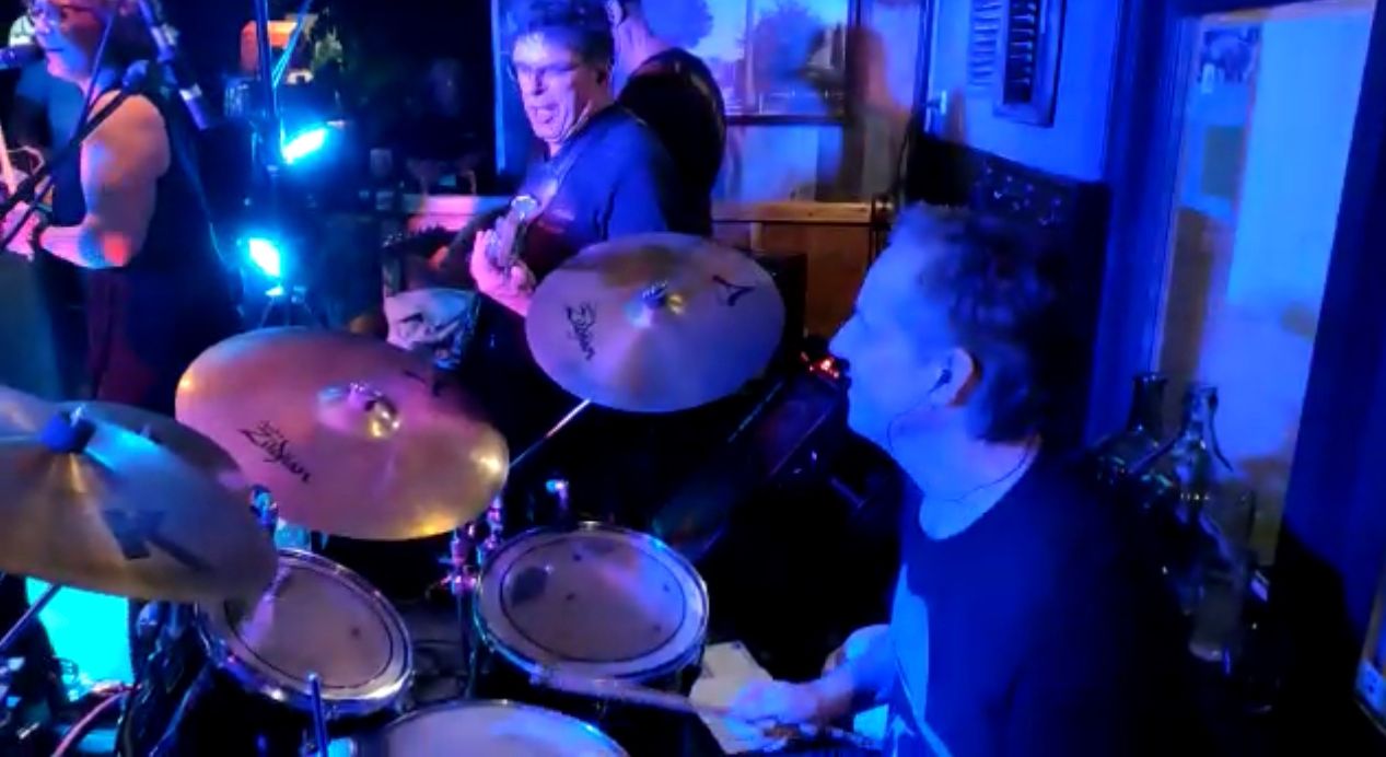 Home [www.funkygoodtime.nl]