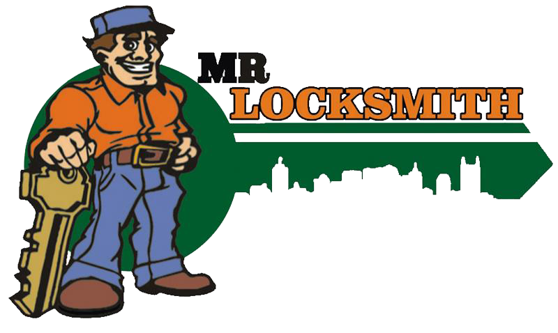 Local Locksmith Services | Mr Locksmith | Moyock, Elizabeth City ...