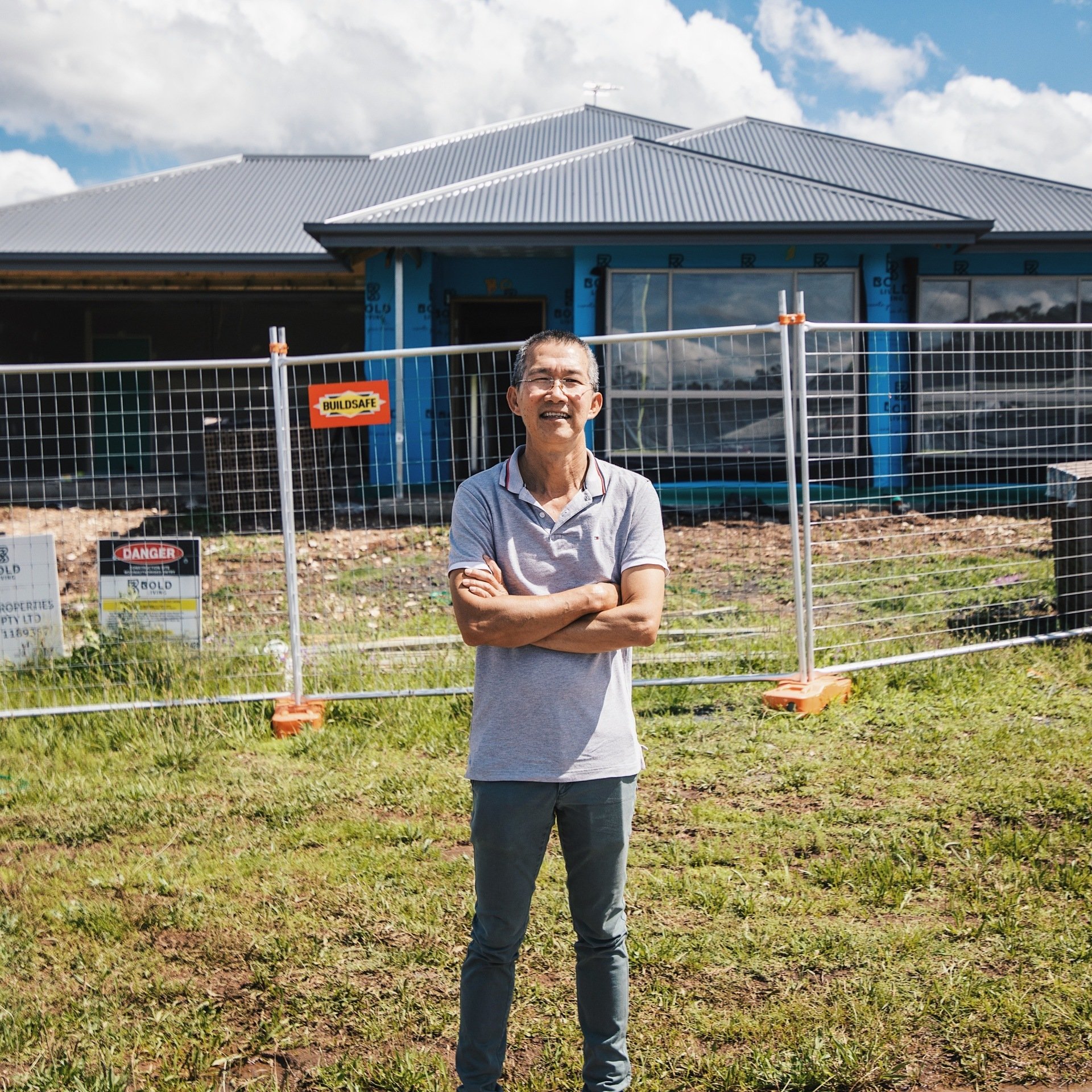 Haines Wilson | Financial Group Toowoomba