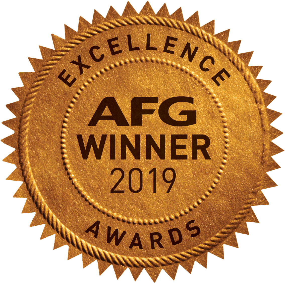 Haines Wilson | Financial Group Toowoomba