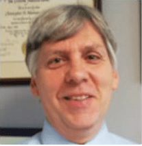 About | Natrona Heights, PA | Christopher H Martone