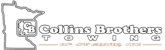 CONTACT MARK'S TOWING | TOWING, TRANSPORT AND EQUIPMENT HAULING ...
