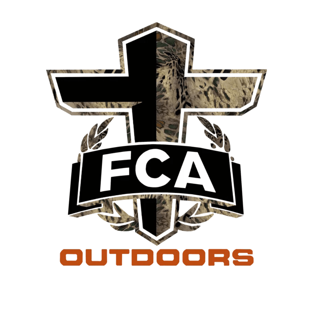 Greater Meridian FCA